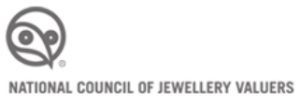 Home - Jewellery Valuers Melbourne